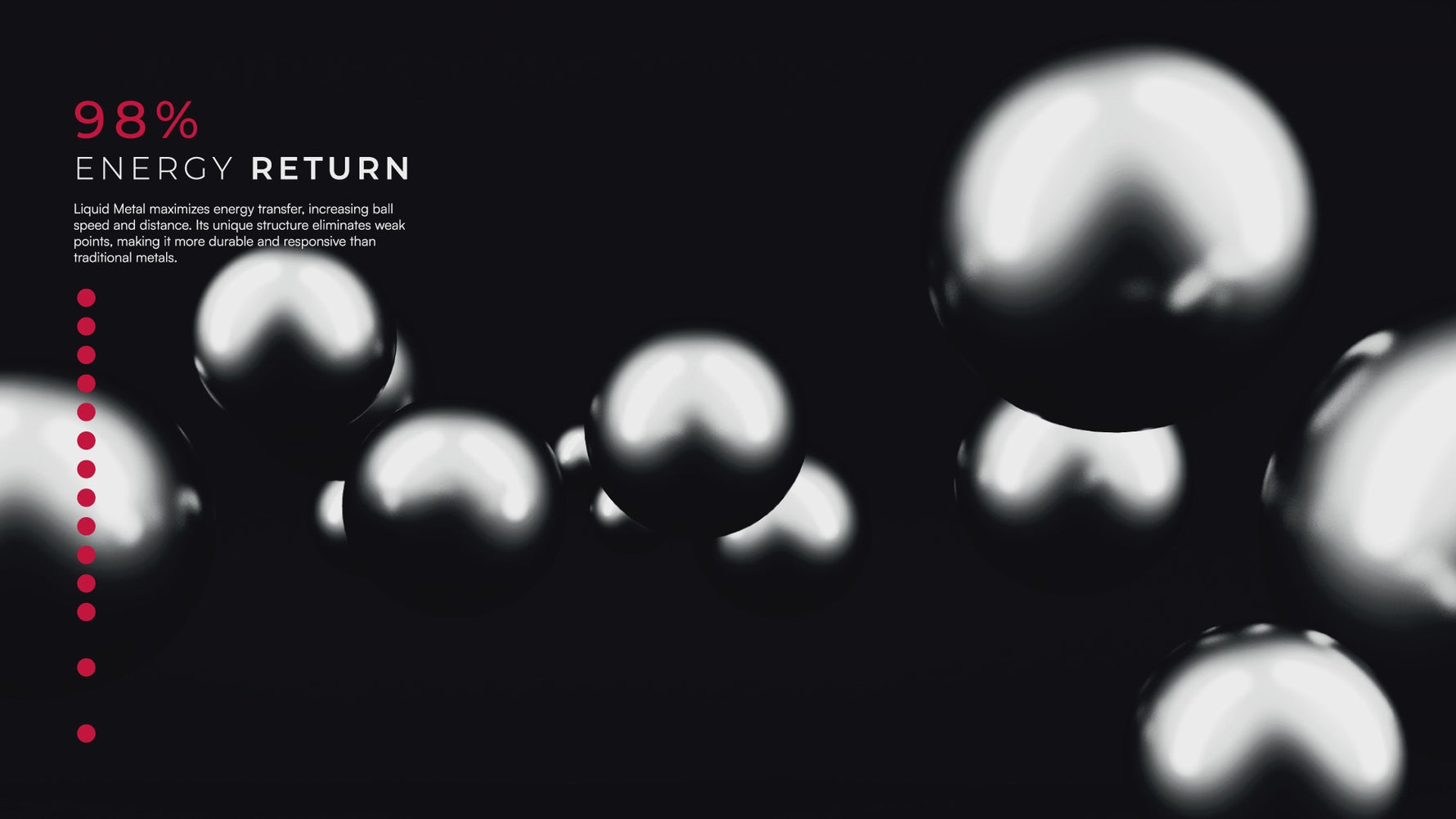 LMX Golf | Liquid Metal Next | Damascus Steel Golf Clubs – LMX USA, Inc.